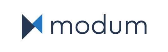 Vernetzung | GS1 Switzerland